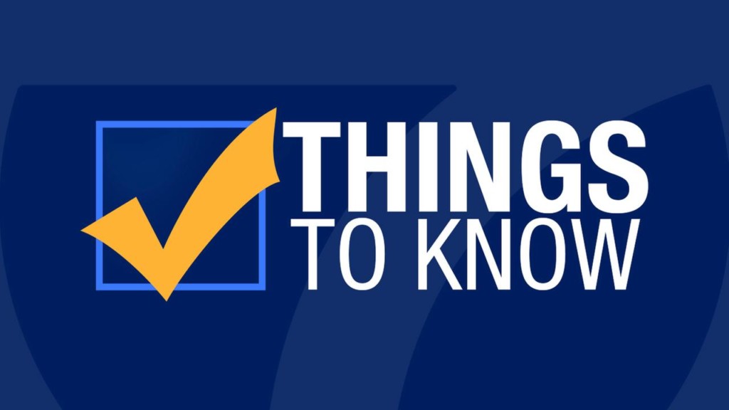 Missouri Probate: What You Need To Know • Legacy Law Missouri Missouri Probate: What You Need To Know • Legacy Law Missouri