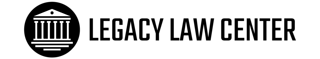 SPECIAL NEEDS TRUST TRUSTEE: SPENDING GUIDELINES 101 • Legacy Law Missouri